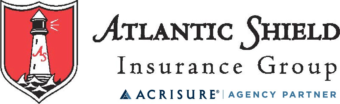 Learn About Our Agency | (843) 856-2909 | Atlantic Shield Insurance Group