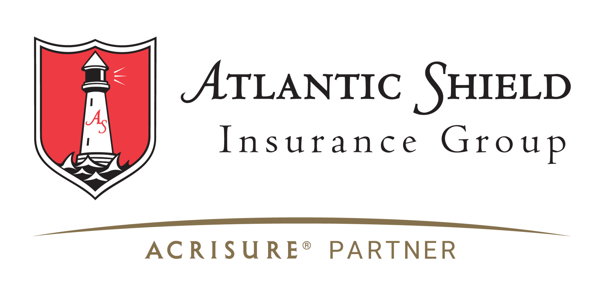 Atlantic Shield Insurance Group – Insurance Agency Mount Pleasant SC